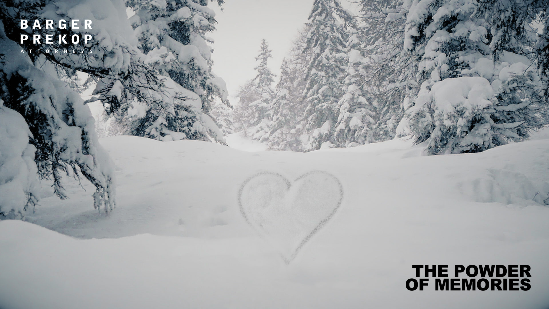 BARGER PREKOP Attorneys